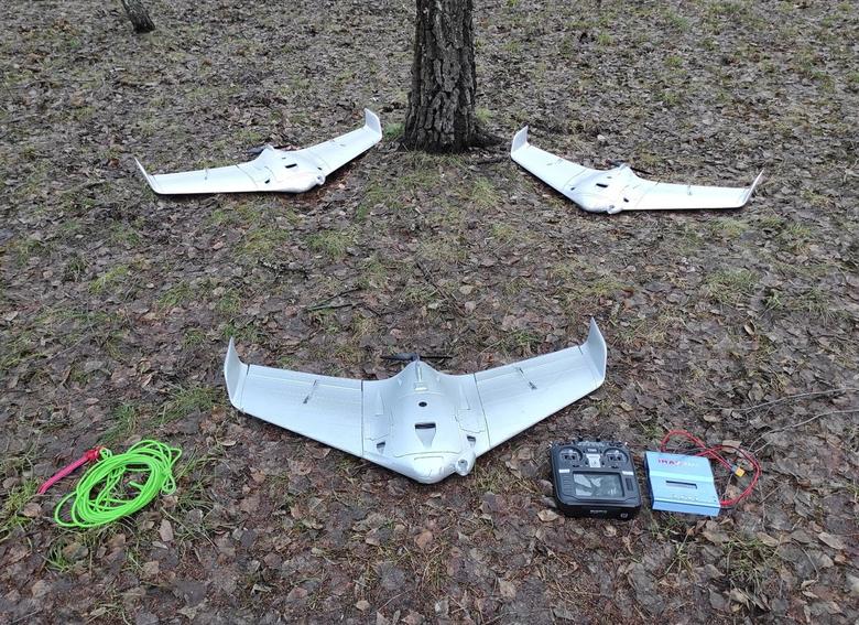 Компания RBSL представила бронеавтомобиль Boxer Overwatch, оснащенный ...