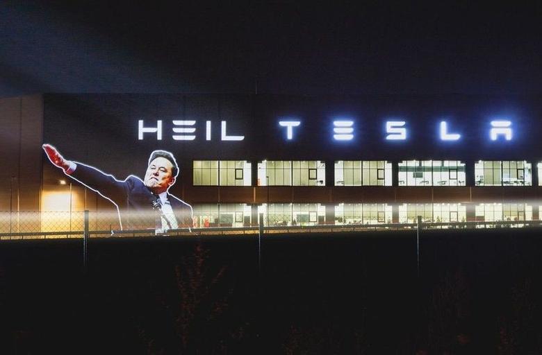 Armtrac-400 - британская машина для разминирования способна ...