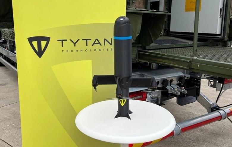 Бельгийский бронеавтомобиль Cockerill iX, предназначен чтобы ...