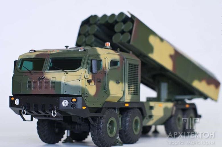 Бельгийский бронеавтомобиль Cockerill iX, предназначен чтобы ...