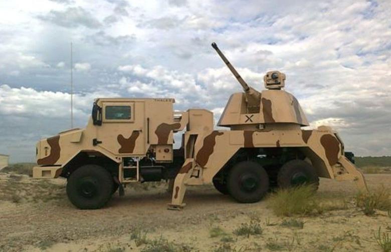 Бельгийский бронеавтомобиль Cockerill iX, предназначен чтобы ...