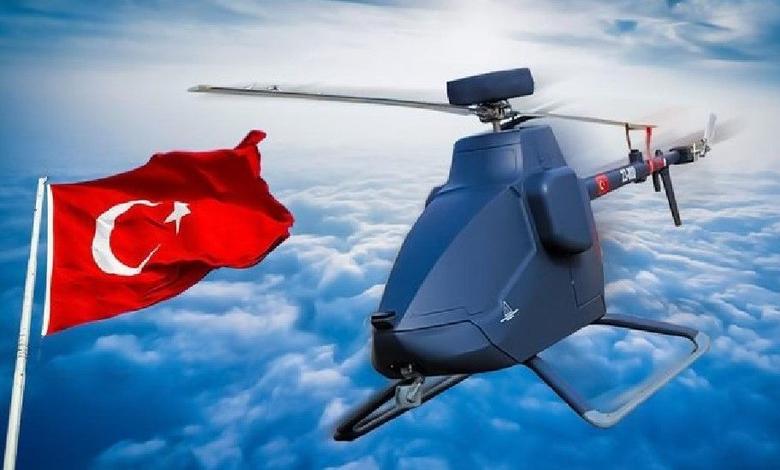 Зенитно-ракетный комплекс MIM-23 HAWK способен перехватывать цели на ...