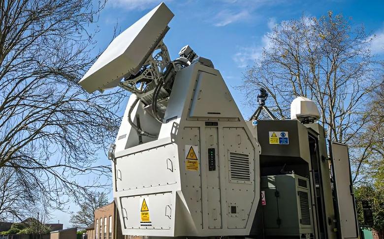 Бельгийский бронеавтомобиль Cockerill iX, предназначен чтобы ...