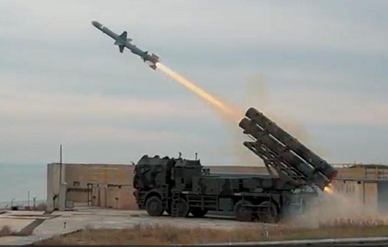 Бельгийский бронеавтомобиль Cockerill iX, предназначен чтобы ...