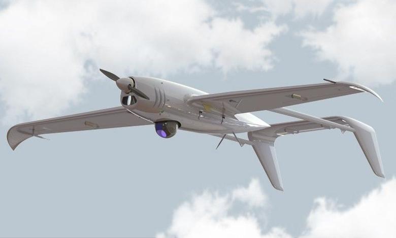 BuildingTECH НОВОСТИ