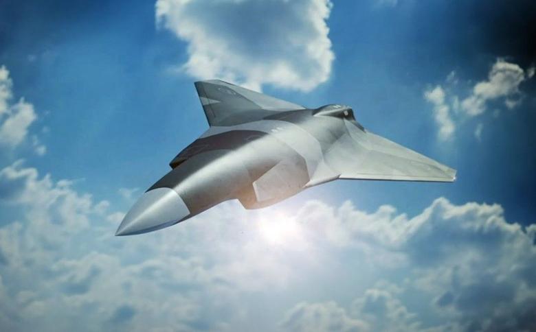 Бельгийский бронеавтомобиль Cockerill iX, предназначен чтобы ...