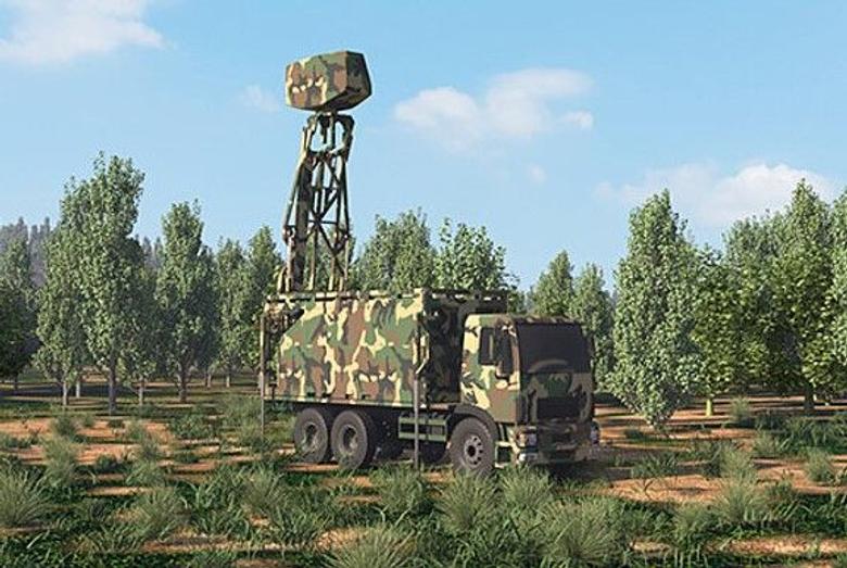 Новые высокоточные артиллерийские боеприпасы XM1155-SC - дальность стрельбы более 110 км