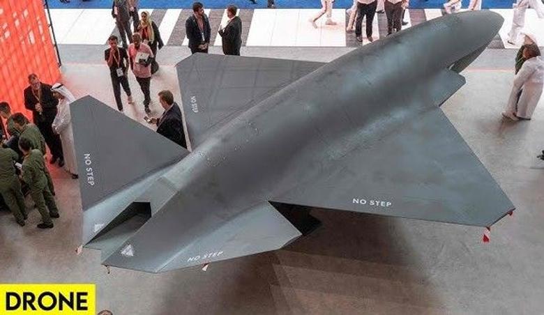 Украинская компания разработала новый бронеавтомобиль Inguar-3, он ...