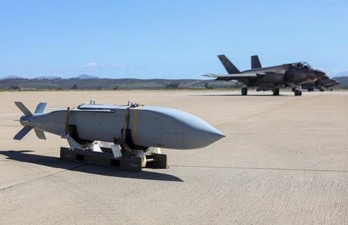 Бельгийский бронеавтомобиль Cockerill iX, предназначен чтобы ...