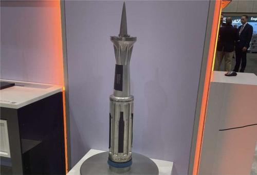 Новые высокоточные артиллерийские боеприпасы XM1155-SC - дальность ...