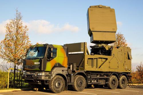 Бельгийский бронеавтомобиль Cockerill iX, предназначен чтобы ...