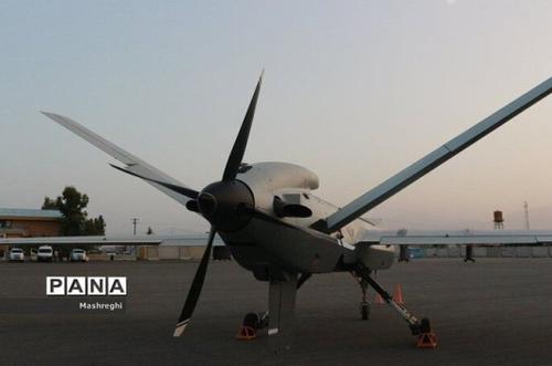 Робот Magirus Wolf R1 используется во всех видах пожаротушения позволяя ...