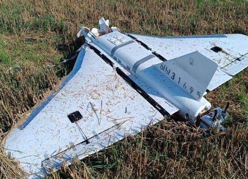 Armtrac-400 - британская машина для разминирования способна ...