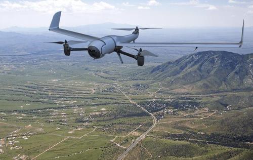 BuildingTECH НОВОСТИ