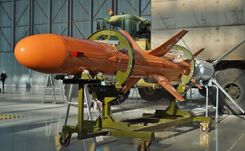 Бельгийский бронеавтомобиль Cockerill iX, предназначен чтобы ...