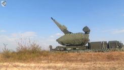 Бельгийский бронеавтомобиль Cockerill iX, предназначен чтобы ...