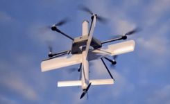 Украинская компания разработала новый бронеавтомобиль Inguar-3, он ...