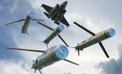 Бельгийский бронеавтомобиль Cockerill iX, предназначен чтобы ...